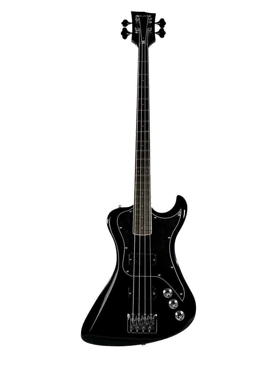 R2 DE Bass – Tagged "r2 bass" – Dunable DE