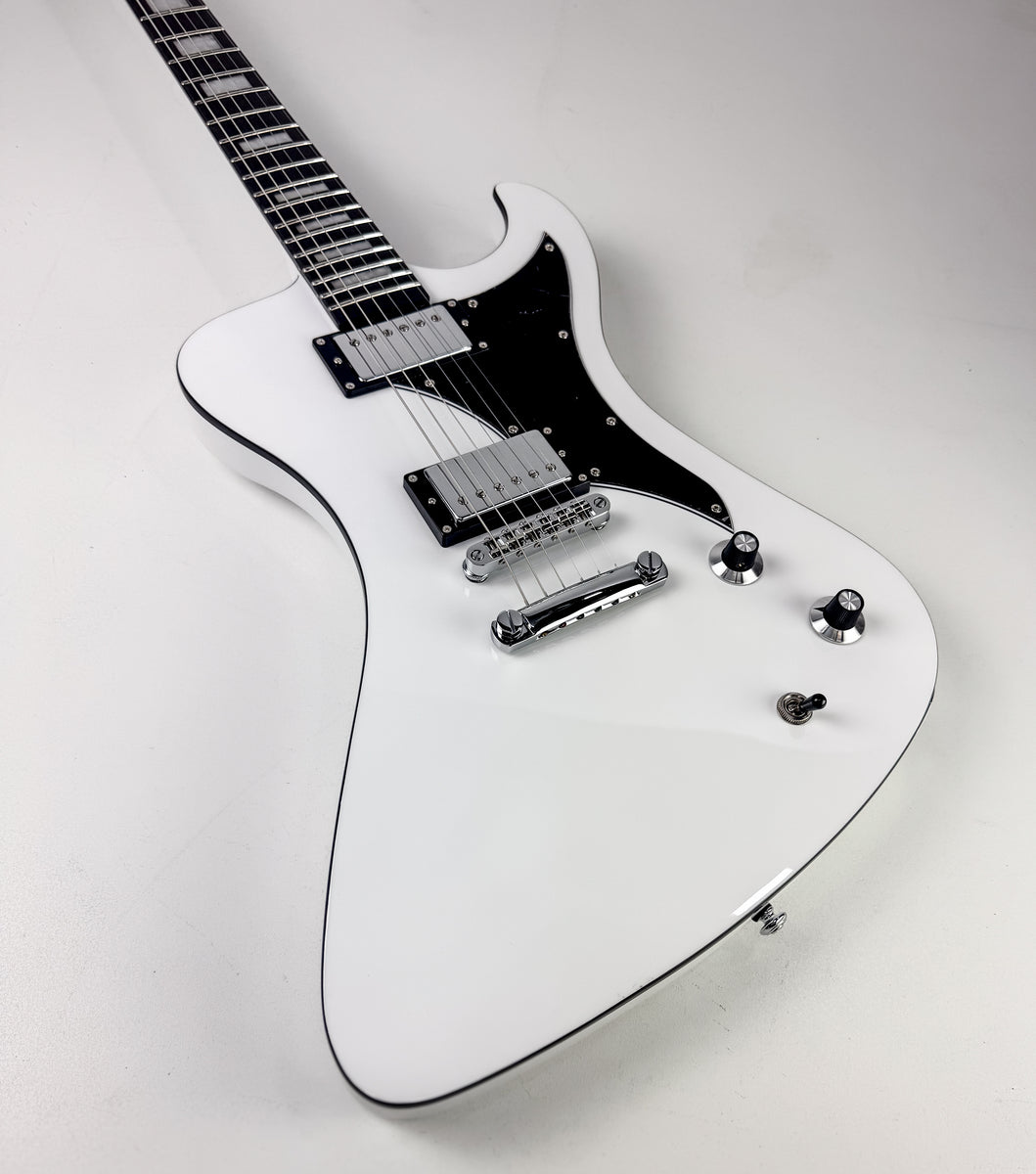 R2v2 DE - White – Dunable DE