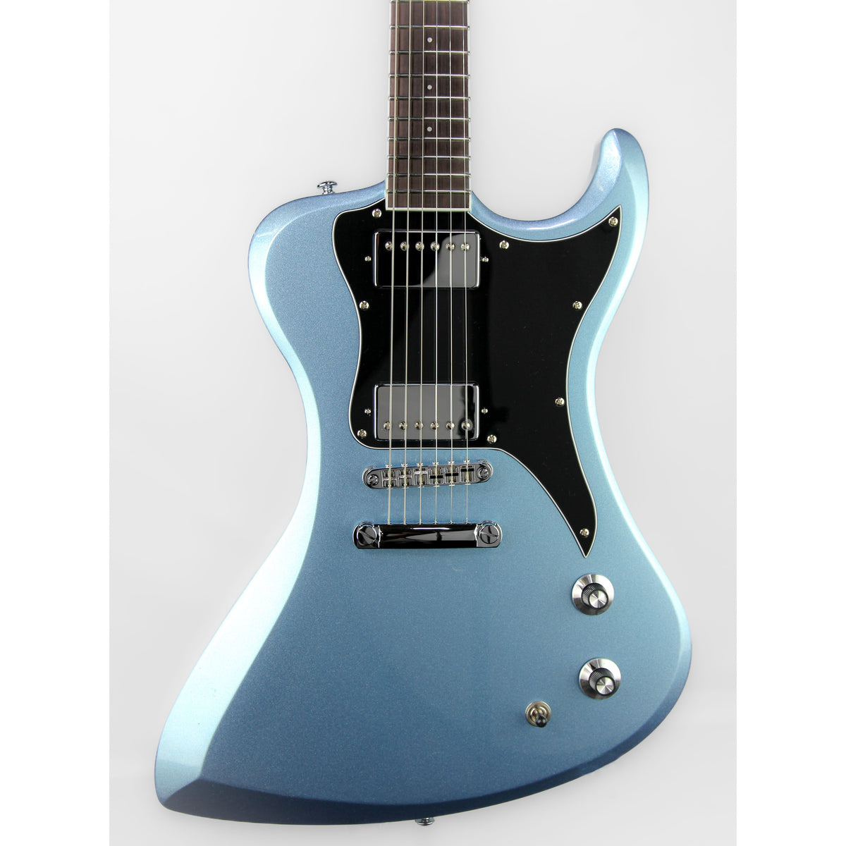 R2 DE Pelham Blue Metallic – Dunable DE