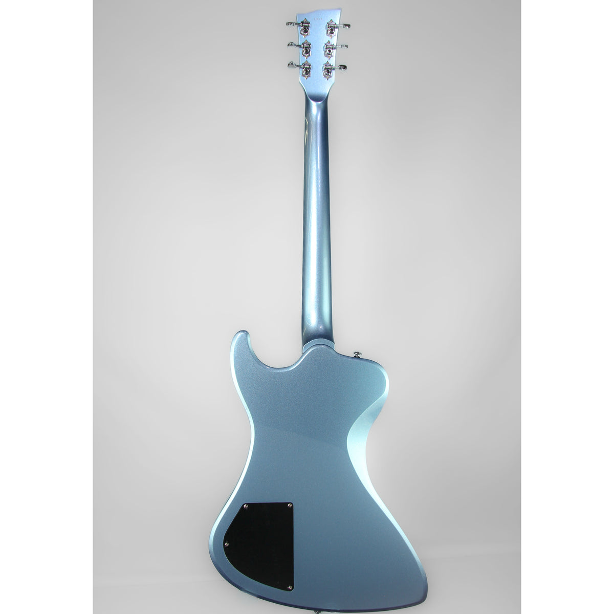 R2 DE Pelham Blue Metallic – Dunable DE